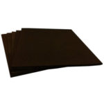 Pyrosorb Fireseal DuctFoam | Custom Audio Designs