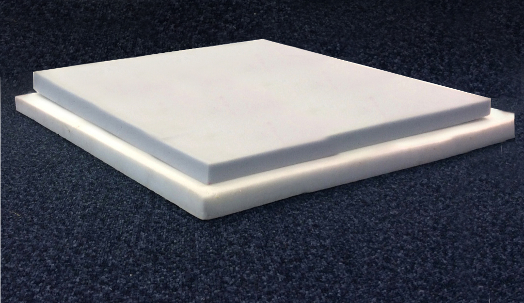 Acoustic Melamine Foam - Melatech - Custom Audio Designs