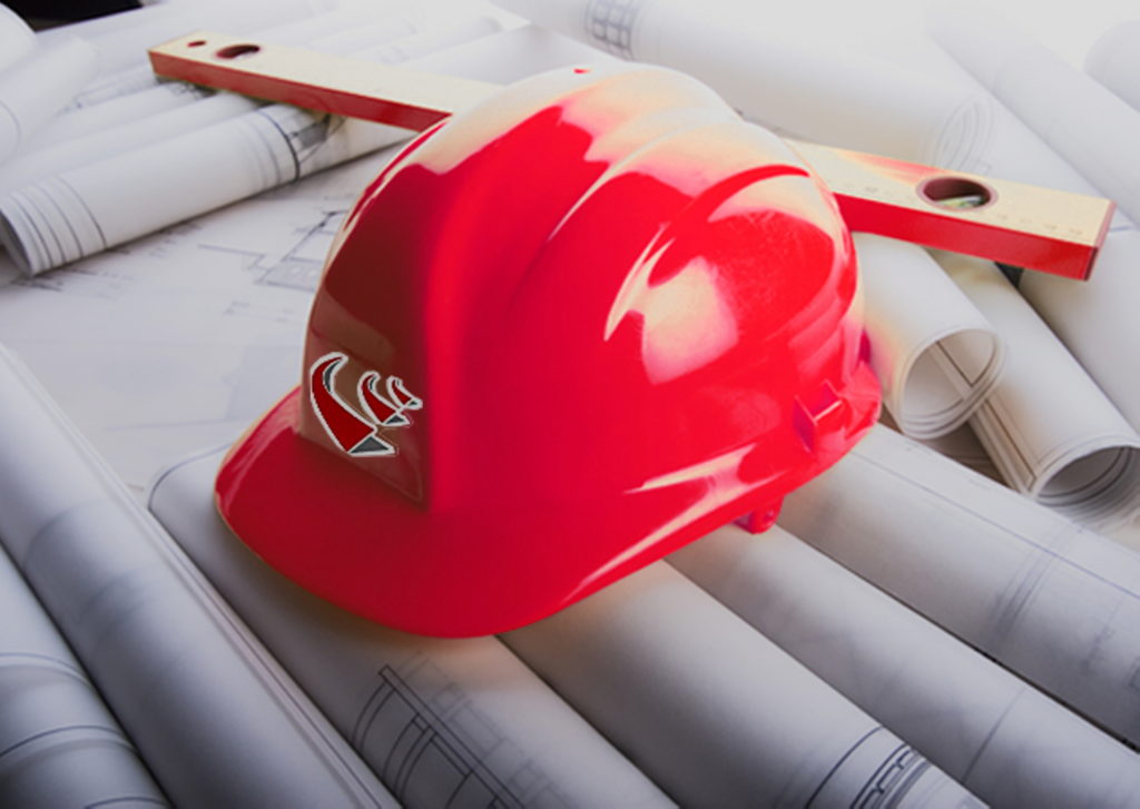 Acoustic Design & Consultancy - Custom Audio Designs